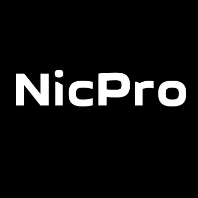 Welcome to Nicpro® - Browse our selection of art supplies