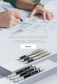 Welcome to Nicpro® - Browse our selection of art & office supplies