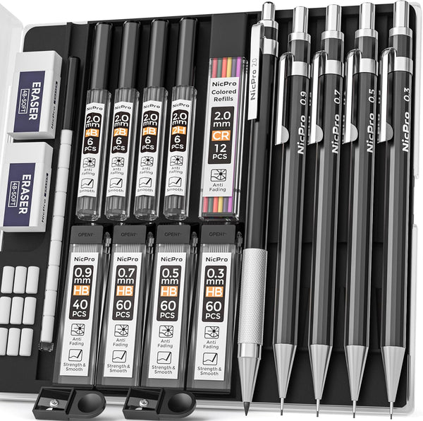 All-in-One Kit