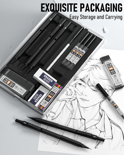 Welcome to Nicpro® - Browse our selection of art & office supplies