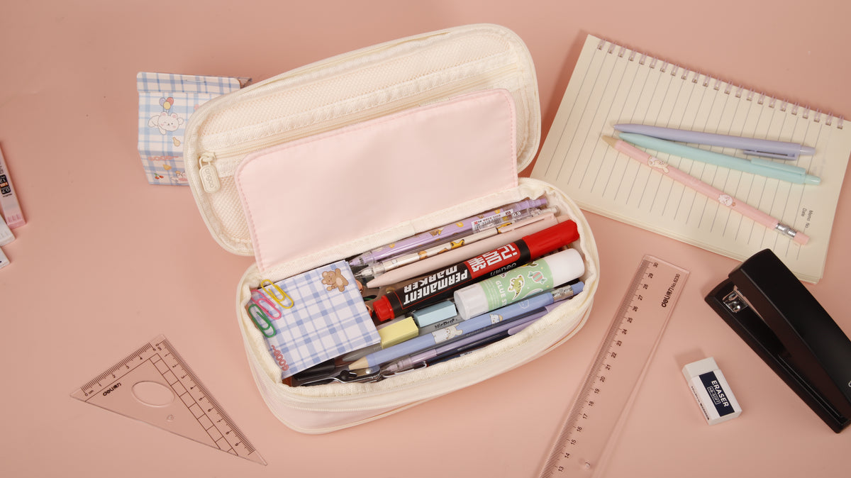 Welcome to Nicpro® - Browse our selection of art & office supplies