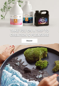 Welcome to Nicpro® - Browse our selection of art & office supplies