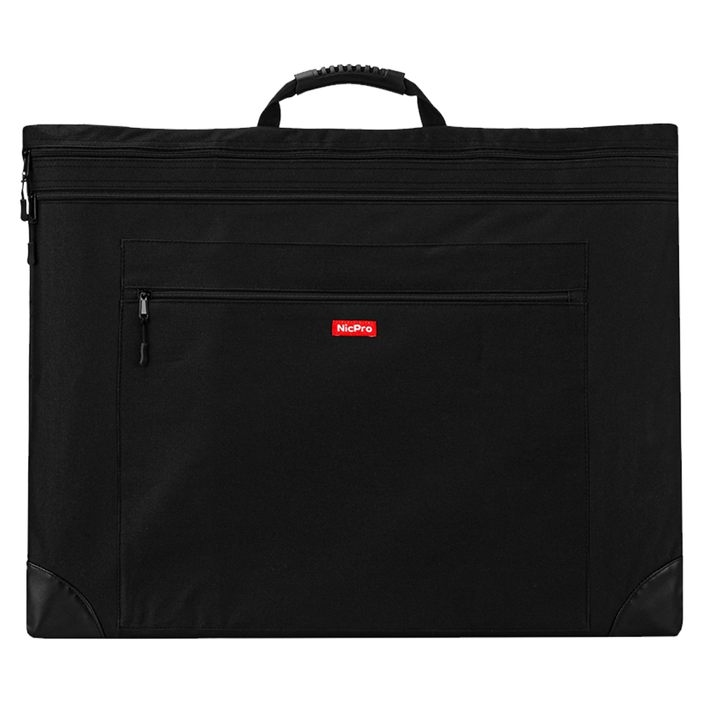 Art Portfolio Bag