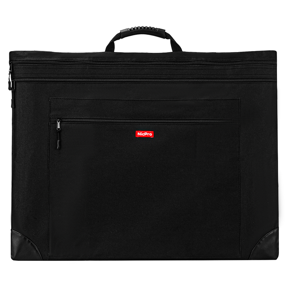 Art Portfolio Bag
