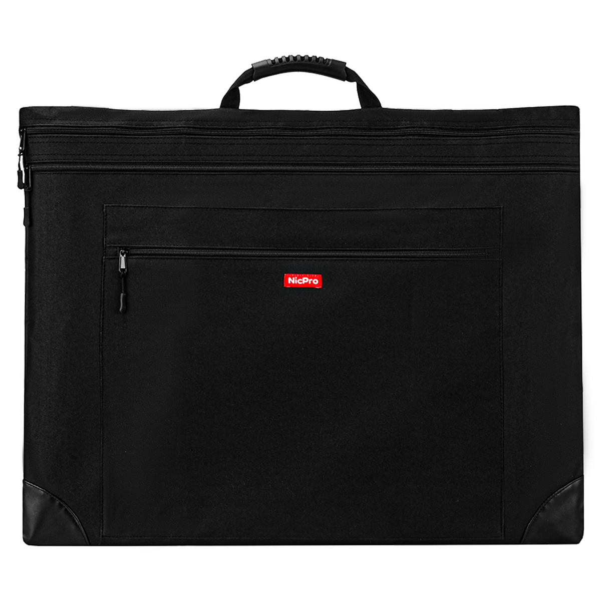 Art Portfolio Bag
