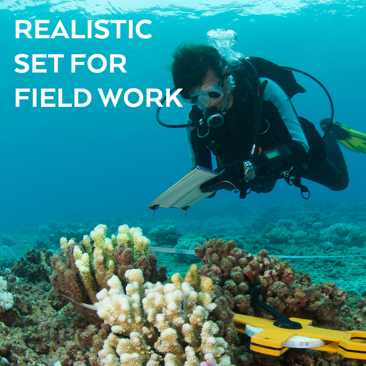 Nicpro 3 PCS 1.3 mm Mechanical Pencils Set with 36 Lead Refill, 3 Eras